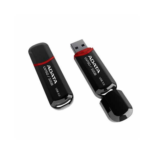 USB flash memorija 32GB Adata