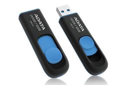 USB flash memorija 32GB Adata