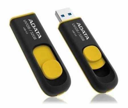 USB flash memorija 32GB Adata