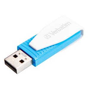 USB flash drive 8GB Verbatim