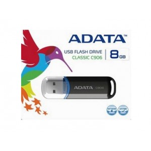 USB FLASH DRIVE ADATA C600 8GB