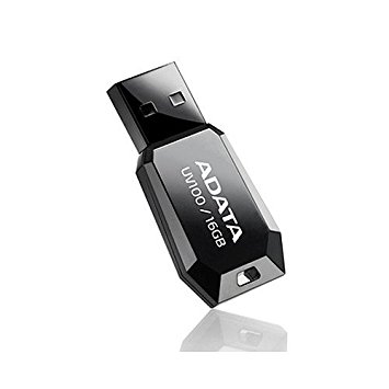 USB Flash ADATA 16GB