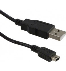 USB kabl MS 2.0 A-B