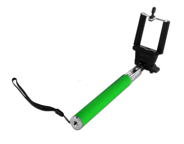 Selfie mobile stick MS