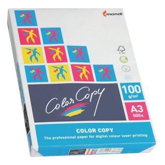 Papir za stampu Mondy Color Copy A3 100g