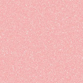 Samolepljiva folija roza gliter 300-1004