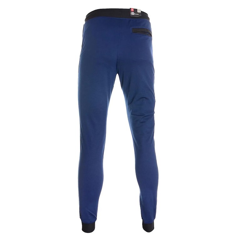 UNDER ARMOUR Donji deo trenerke SPORTSTYLE TRICOT JOGGER