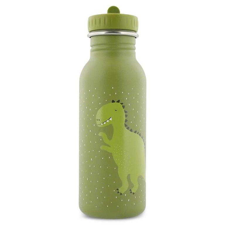 Trixie flašica Dinosaurus, 500ml