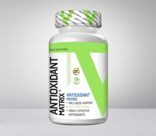 ANTIOXIDANT MATRIX 90C