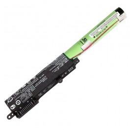 Baterija za laptop ASUS X540 Series A31N1519 11.25V 2930mAh 3-cell Li-ion