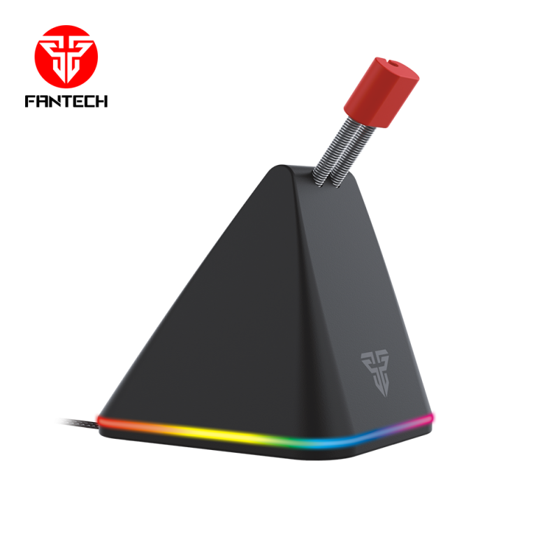 Mouse Bungee Fantech Prisma+ MBR01 RGB crni