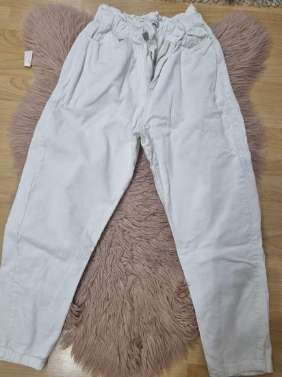 Zara pantalone