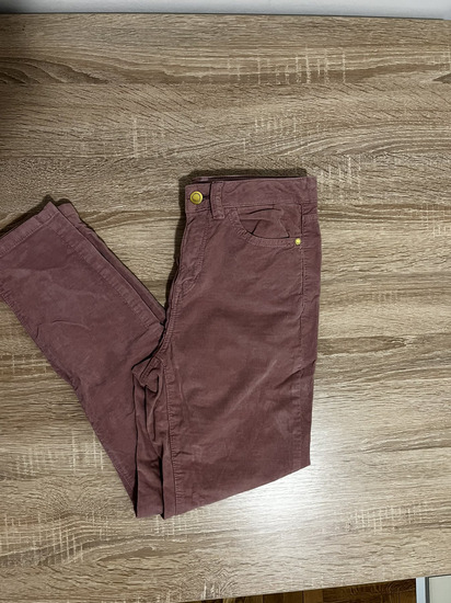 Somot pantalone