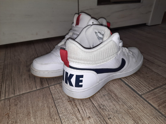 Original Nike