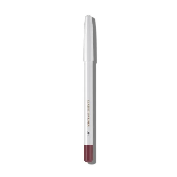 Aura olovka za usne classic 251 rosy nude