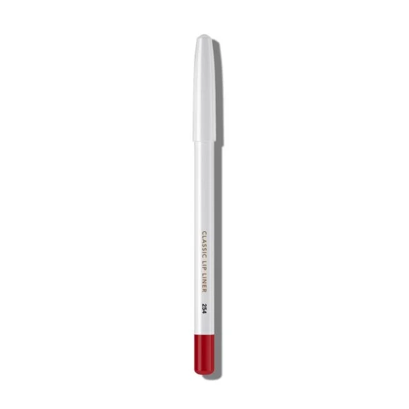 Aura olovka za usne classic 254 iconic red