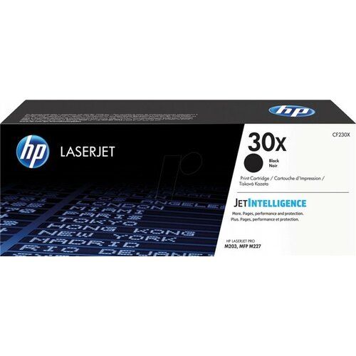 Toner za HP CF230X