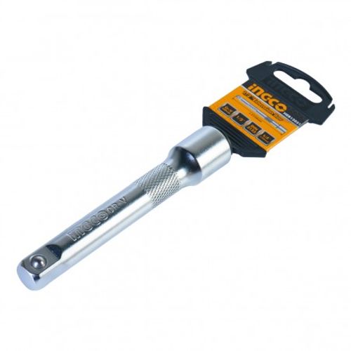 INGCO Produžetak za gedoru 250mm