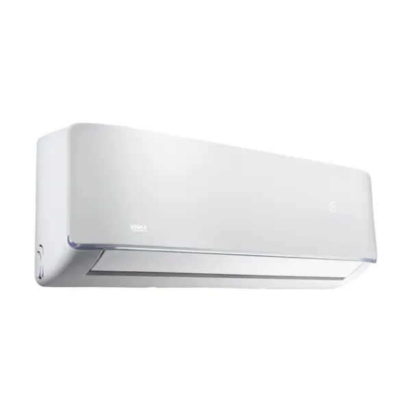 VIVAX Inverter klima 09CH25AERI