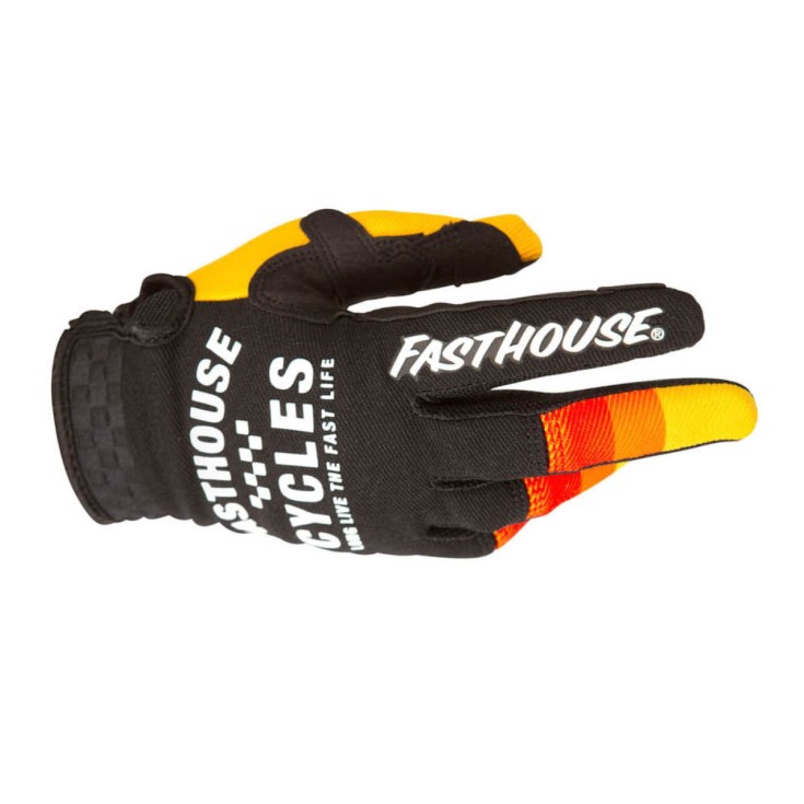 RUKAVICE FASTHOUSE MTB SPEED STYLE PACER