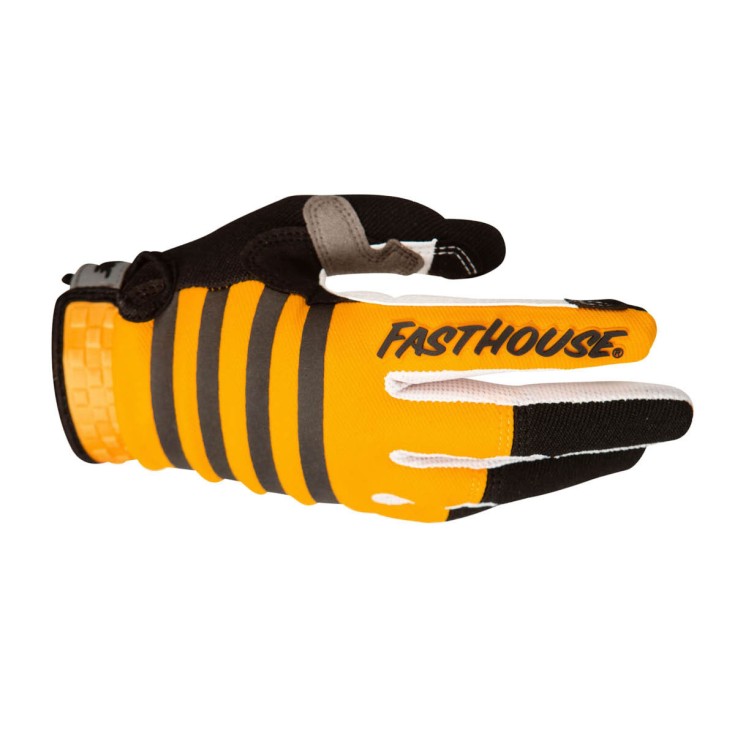 RUKAVICE FASTHOUSE MTB SPEED STYLE STRIPER