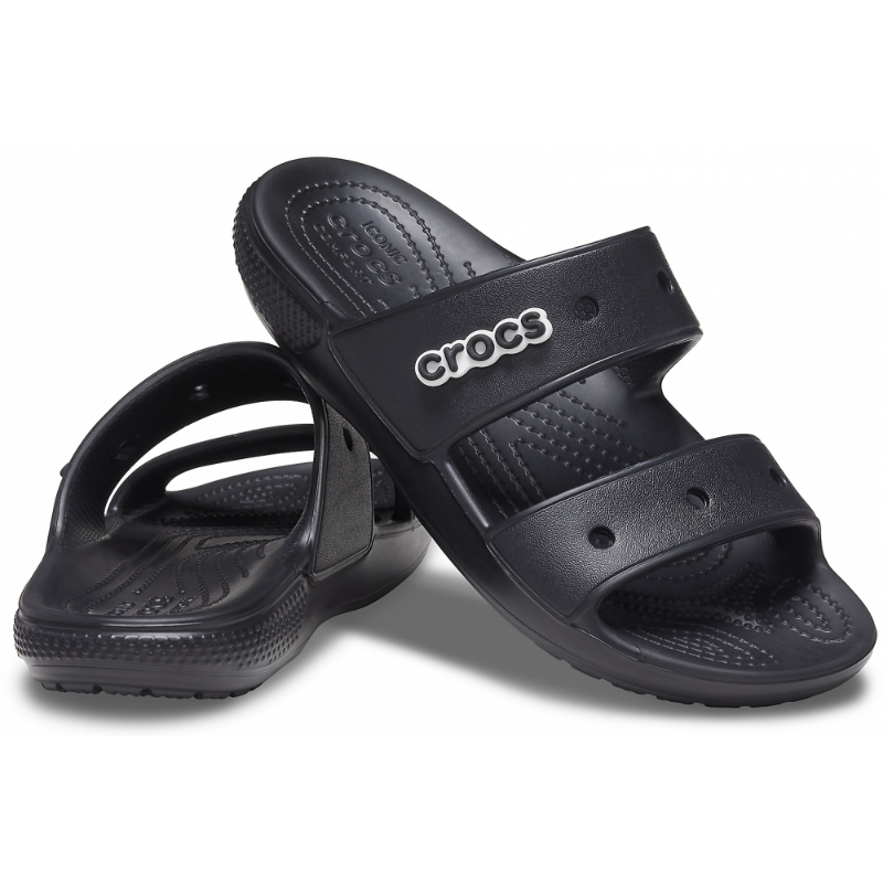 Crocs Classic Sandal 206761-001