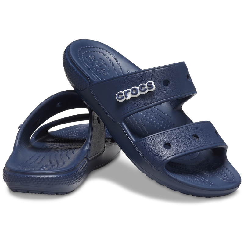 Crocs Classic Sandal 206761-410