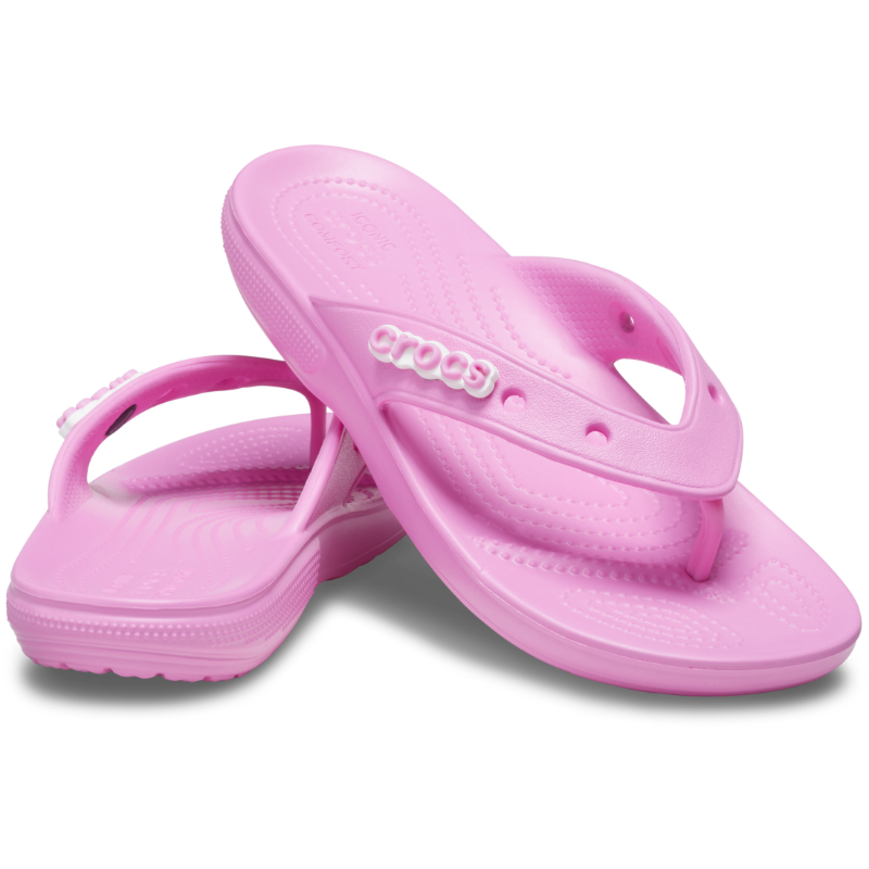 Crocs Classic Flip 207713-6SW