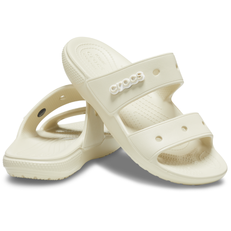 Crocs Classic Sandal 206761-2Y2