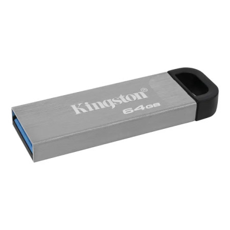 KINGSTON DataTraveler Kyson 64GB USB 3.2 DTKN64GB