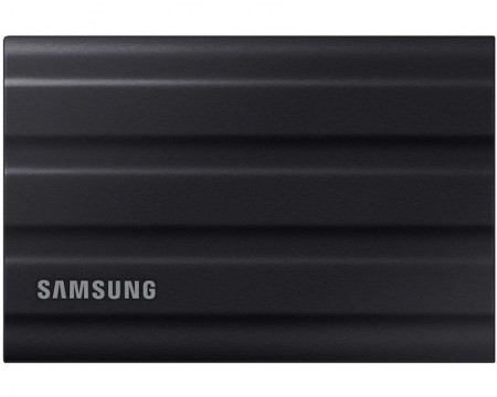 SAMSUNG T7 1TB MU-PE1T0S