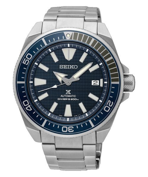 SEIKO PROSPEX SRPF01K1