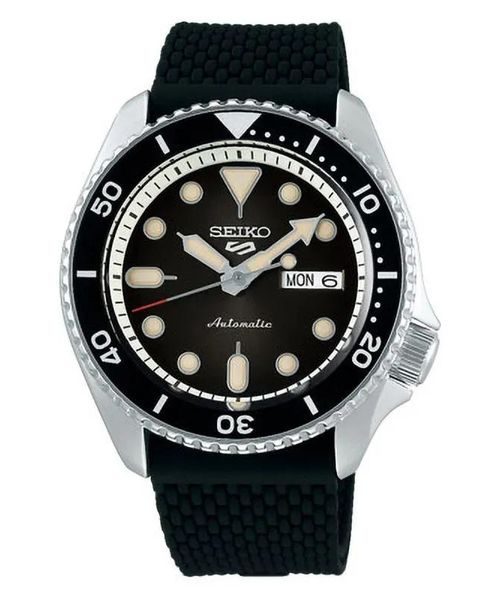 SEIKO 5 SPORTS SRPD73K2