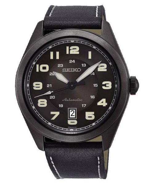 SEIKO SRPC89K1