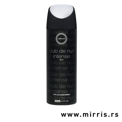 Armaf Club de Nuit Intense Man Deodorant