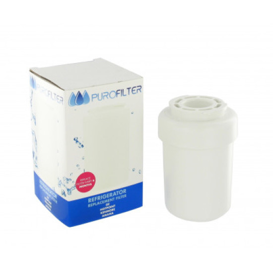 FILTER AQUA GENERAL ELECTRIC RWF002UN