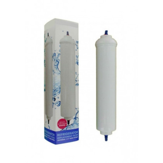 FILTER AQUA UNIVERSAL SIDE BY SIDE 229FR34