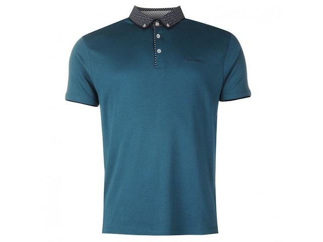 PIERRE CARDIN original polo majica L NOVO sa etiketom