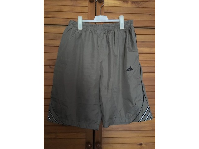 ADIDAS BERMUDE - XXXXL-rasprodaja