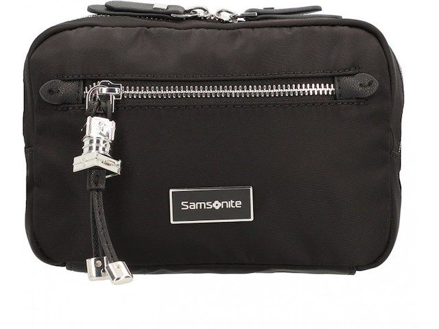 SAMSONITE original torbica  NOVO