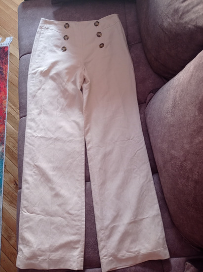 Letnje pantalone S/M