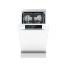 GORENJE GS541D10W