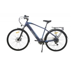 MS EBike c11, L size