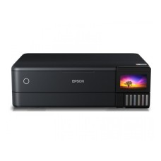 EPSON L8180 EcoTank A3 ITS (6 boja) Photo