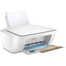 HP DeskJet 2320 AiO Printer (7WN42B)