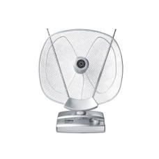 ISKRA Sobna antena G-2235-07