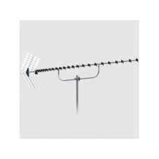 ISKRA Yagi antena DTX-92F