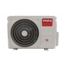 VIVAX Spoljna jedinica multisplit sistema ACP-14COFM40AERIs