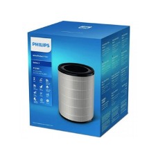 PHILIPS Filter za prečišćivač vazduha fy2180/30 17571