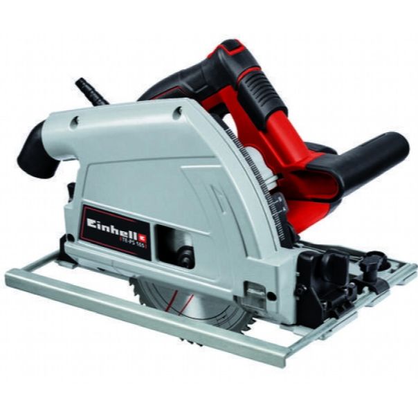 EINHELL Uranjajuća testera TE-PS 165